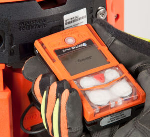 Ventis™ Pro 5 - Tegas Maju